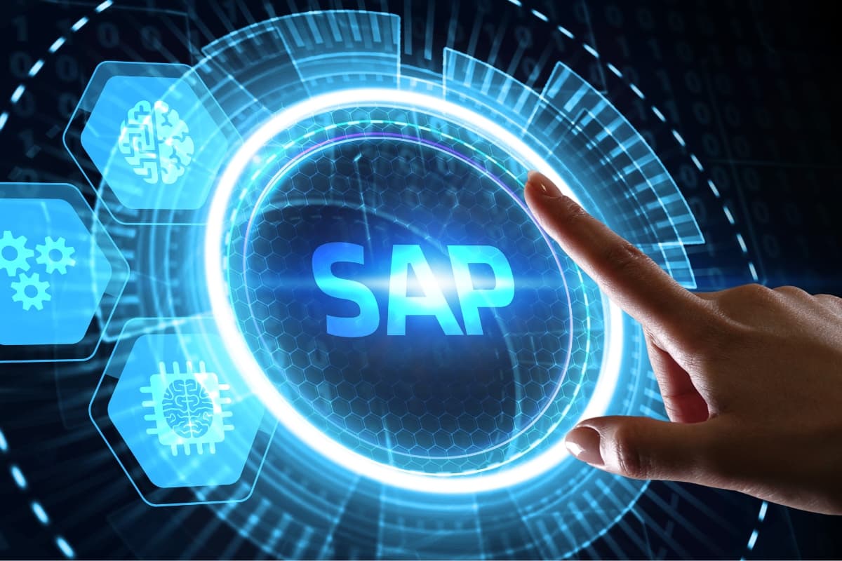 Unterschied zwischen SAP H4S4 & S4/HANA | SD Worx