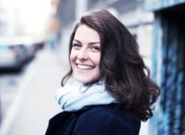 SD Worx Webinar: myProtime