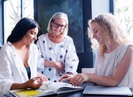 SD Worx Webinar: myProtime