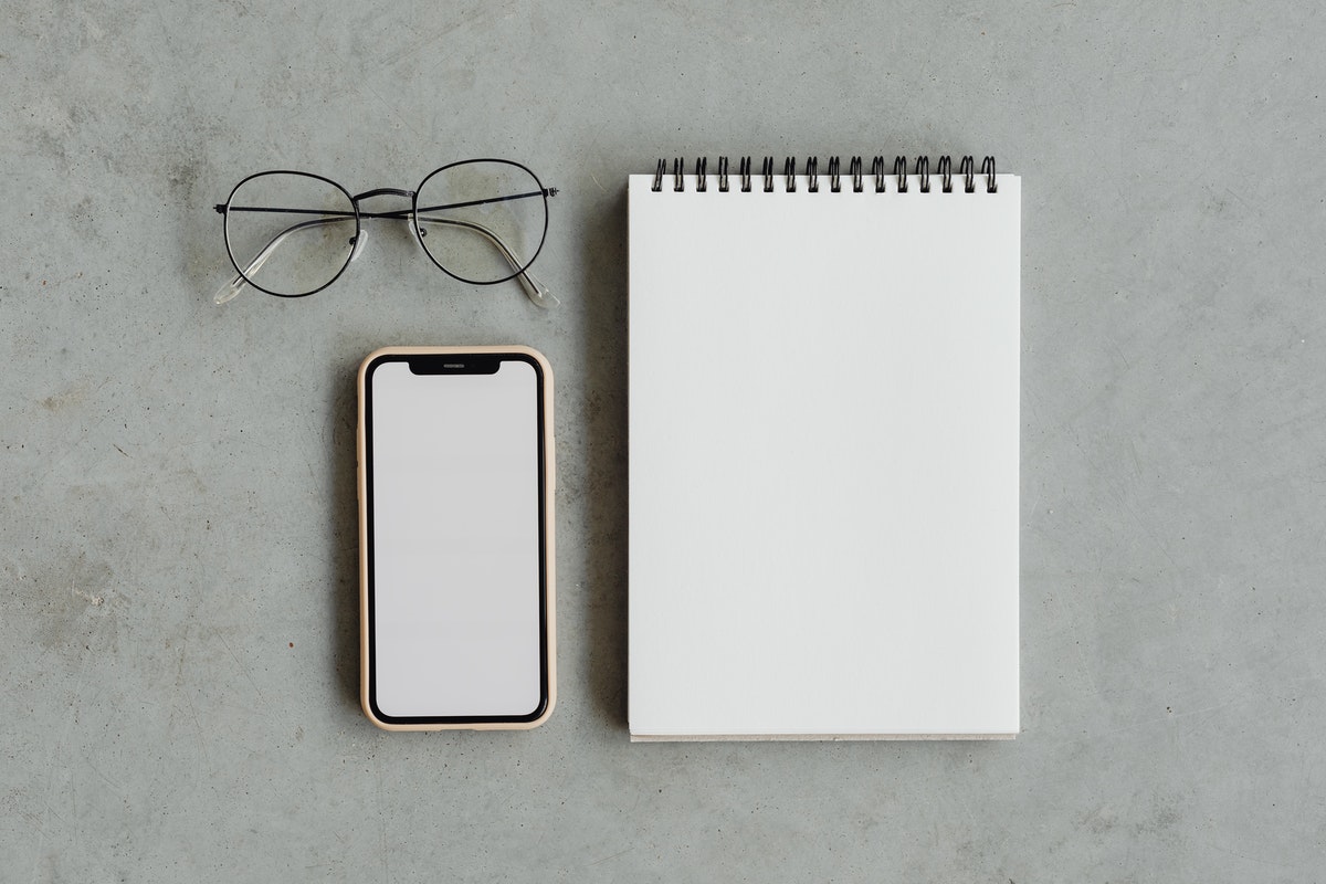SD Worx: Liebe zum Papier | SD Worx