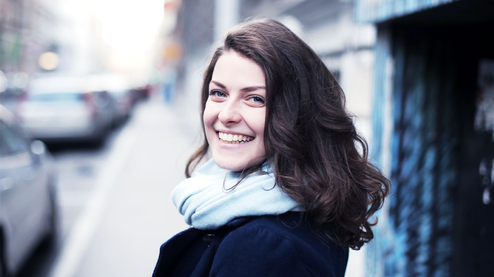 SAP Workforce Management | SD Worx