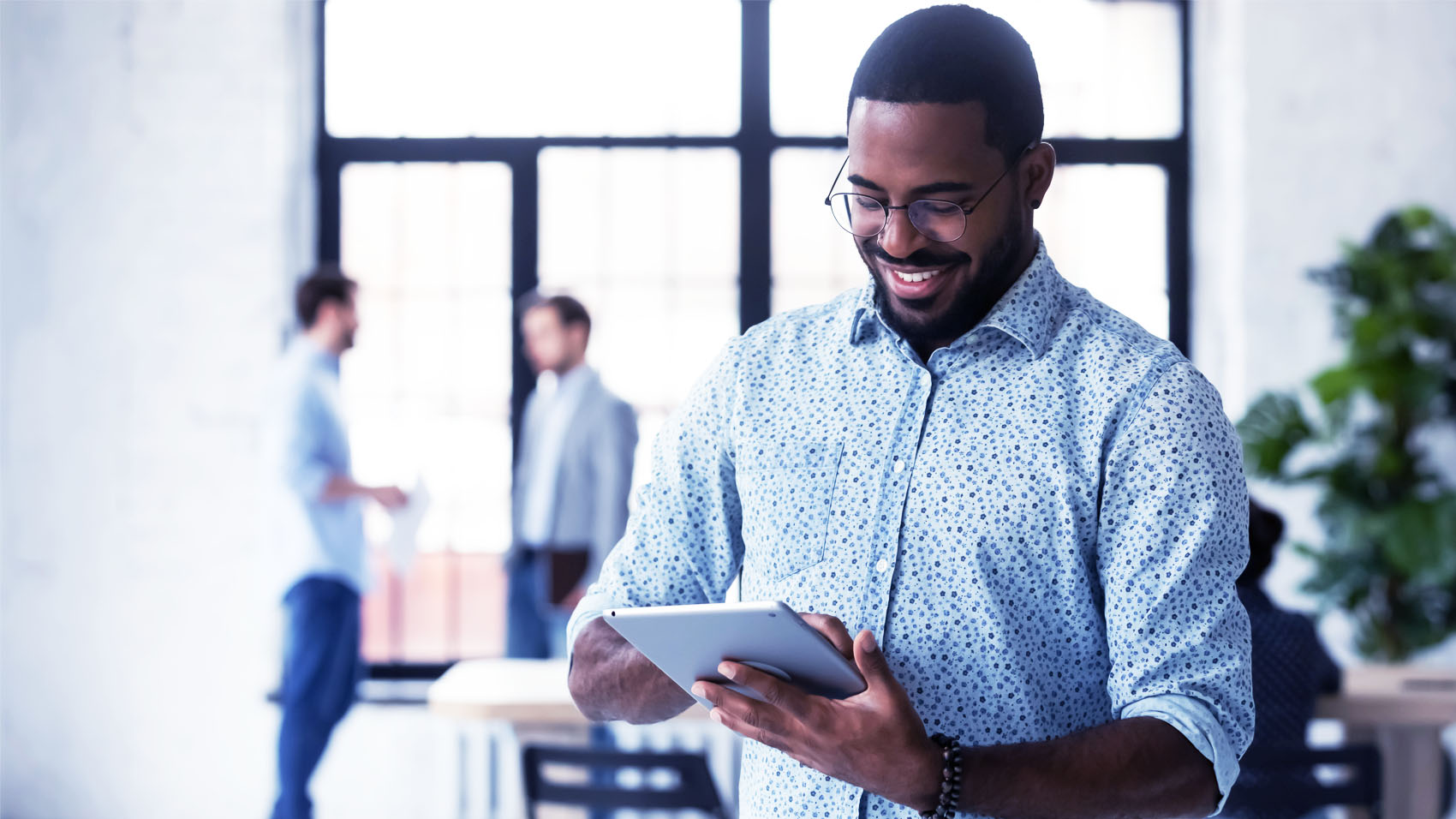 SAP Workforce Management | SD Worx