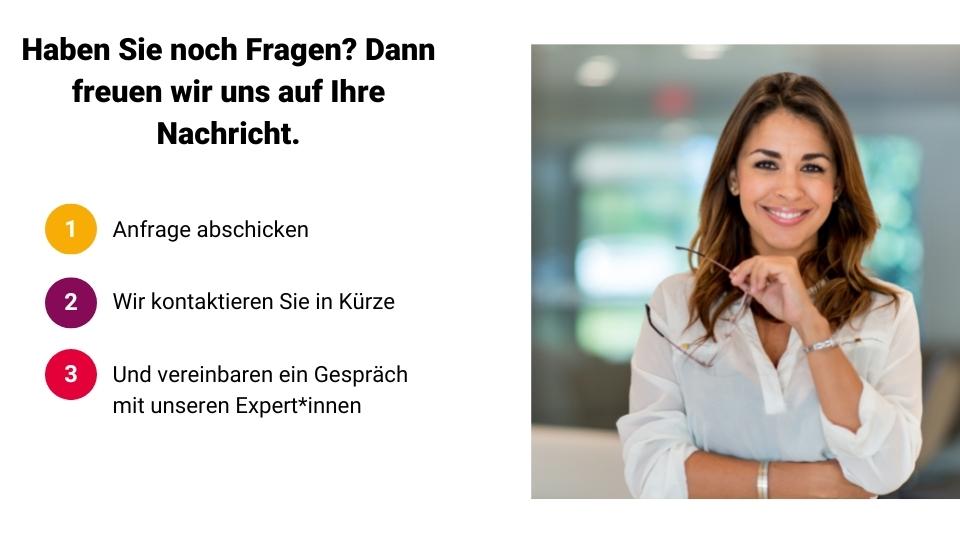 SD Worx Solution Loga: Software kennenlernen