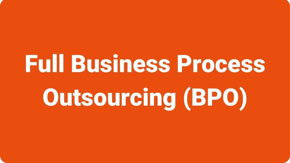 SD Worx Solution Loga: Software kennenlernen