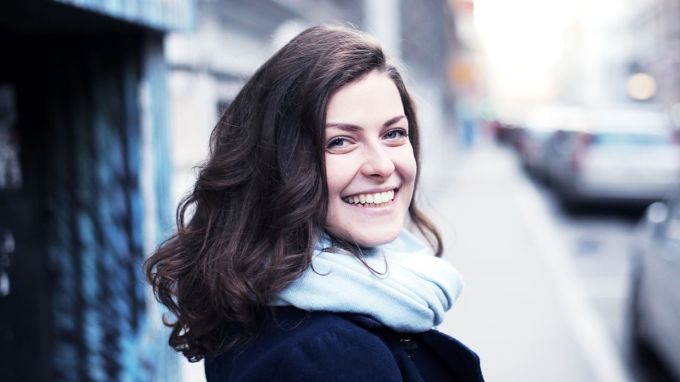 SD Worx Solution Loga: Software kennenlernen