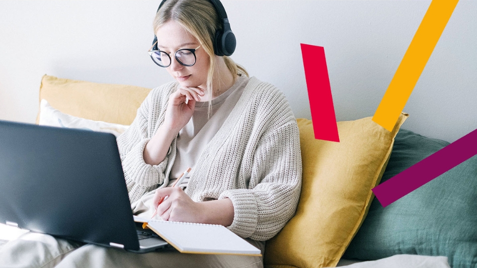 SD Worx Solution Loga: Software kennenlernen