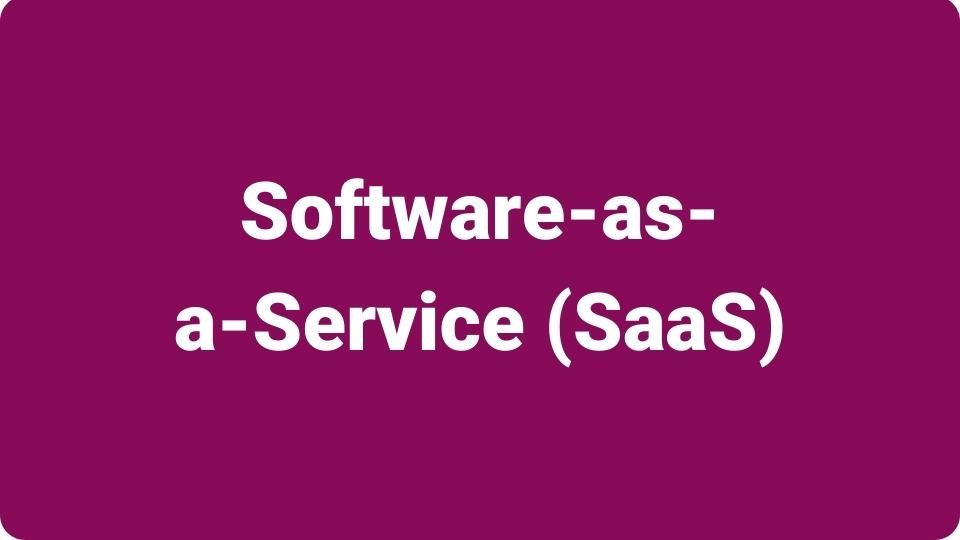 SD Worx Solution Loga: Software kennenlernen