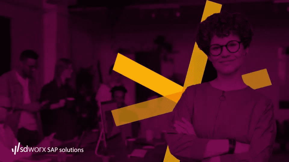 Readiness Check - SAP H4S4 & SuccessFactors | SD Worx