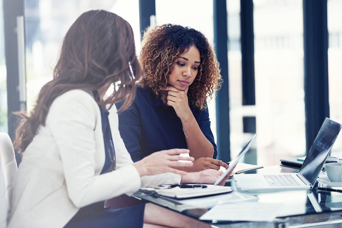 🚀 BEM – Ziele, Definition & Fristen | SD Worx