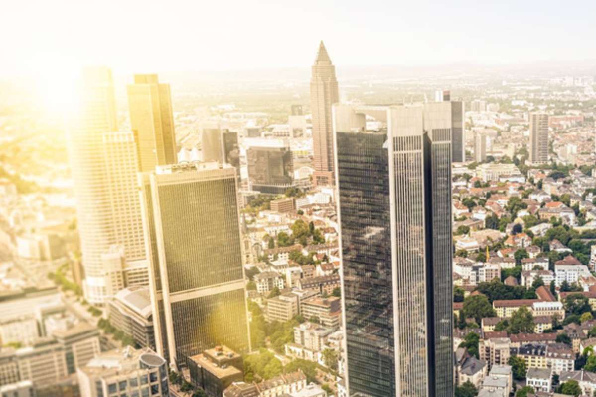 ReiseBank AG - mehr zu unserem Kunden | SD Worx