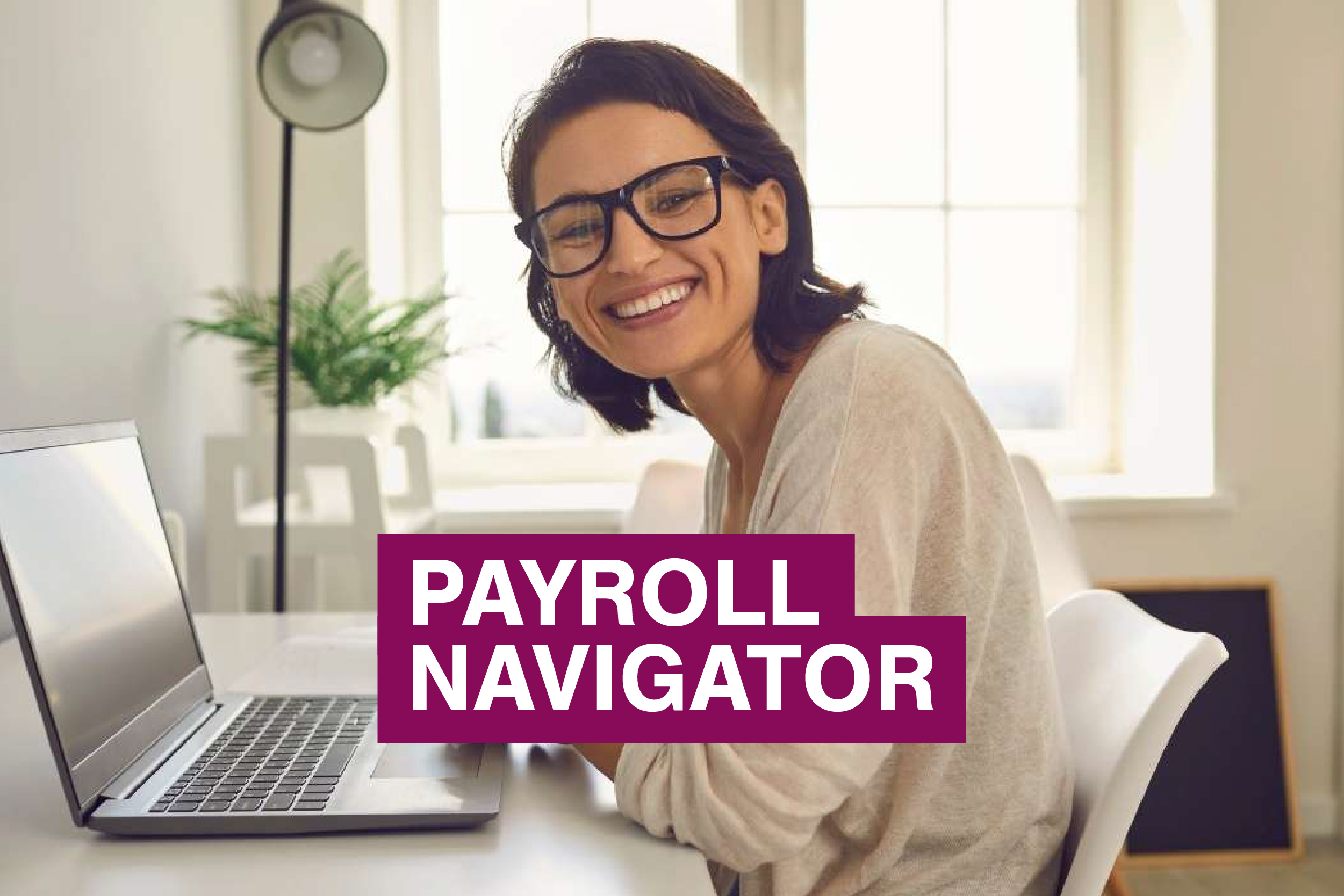 Payroll Navigator: So geht Financial Well Being
